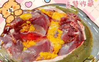 杀甲鱼的正确方法图解_甲鱼怎么处理干净