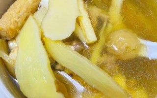 冬天煲什么汤好_冬天适合煲什么汤