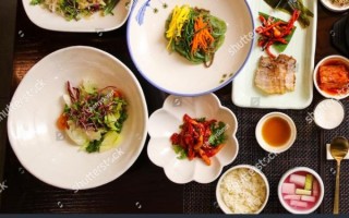 what_is_full_course_meal_how_to_arrange_full_course_dinner