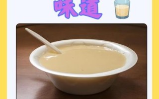 老北京豆汁副作用_哪些人不能喝