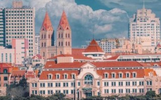 青岛有什么好玩的旅游景点_青岛三日游必去景点推荐