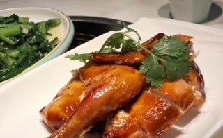 烧鸡怎么做_家常烧鸡最正宗的做法