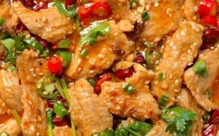 水煮肉片怎么做才嫩_水煮肉片家常做法