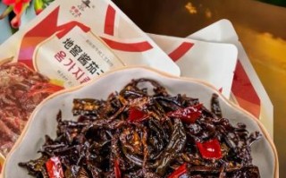 茄子干怎么晒不黑_茄子干家常做法大全