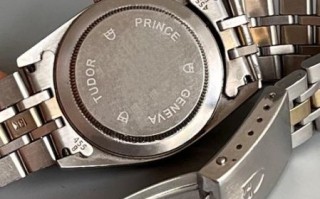 tudor手表价格多少钱_tudor手表价格为什么差距大