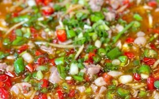 鲜锅兔怎么做_鲜锅兔最正宗的做法