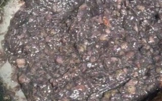 草莓酱怎么熬不发黑_草莓酱发黑原因