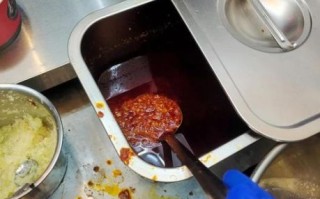 臭豆腐批发市场进货渠道_哪里拿货便宜