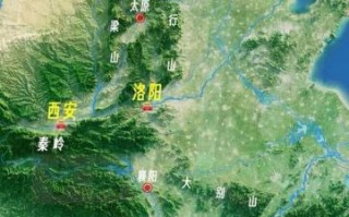樊地理在哪里_樊地理属于哪个市