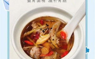 猪腰补肾壮阳吗_猪腰怎么吃最补肾