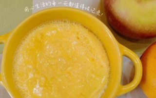 牛奶蒸蛋怎么做_蒸蛋不腥的秘诀