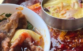 how_to_order_hotpot_in_English_what_is_hotpot