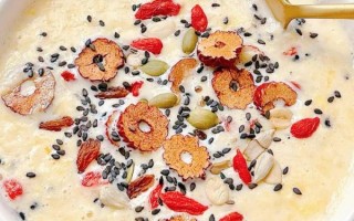 牛奶鸡蛋醪糟的功效_适合什么人吃