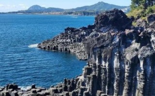 韩国旅游景点有哪些_首尔济州岛必去景点推荐