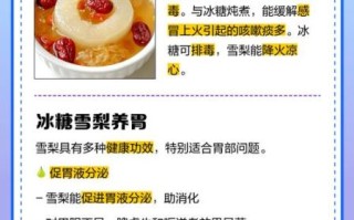 冰糖煮梨水煮多长时间_冰糖雪梨要炖多久才止咳