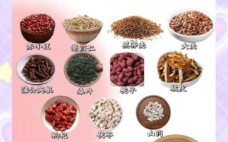 赤小豆煲汤放什么材料_赤小豆煲汤搭配什么祛湿