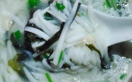 白粿热量高吗_减肥能吃白粿吗