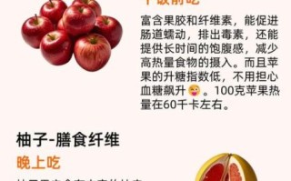 瘦身果怎么吃_瘦身果有副作用吗