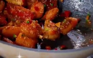 武汉糍粑鱼怎么做_正宗糍粑鱼腌制配方