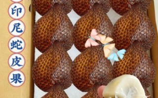 蛇皮怎么做好吃_蛇皮的做法大全