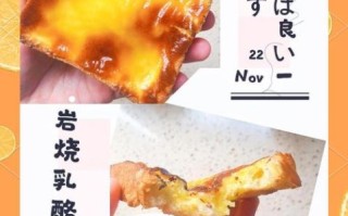 芝士片怎么直接吃_芝士片最简单吃法