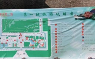 香河旅游景点有哪些_香河一日游怎么安排