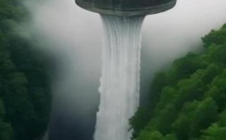 家地理是干什么的_家地理有什么特色