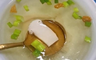 松茸煲汤怎么做最好喝_松茸煲汤需要焯水吗