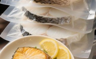 鳕鱼片怎么做好吃_家常鳕鱼片的做法