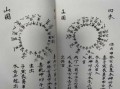 地理四秘全书讲什么_如何自学风水入门