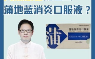 风热感冒吃什么药好得快_风热感冒怎么缓解最快