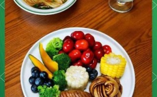 高考早餐吃什么_高考当天早餐推荐