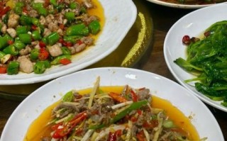 川菜家常菜做法大全_正宗川菜怎么做才够麻够辣