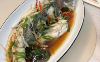 蒸鱼图片大全_高清图片怎么拍