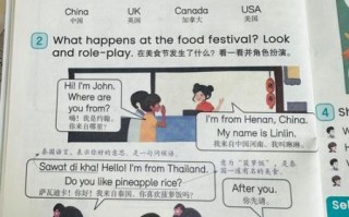 what_are_dates_fruit_benefits_how_to_eat