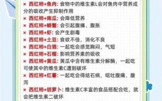 长期吃西红柿的好处和坏处_每天吃多少才健康