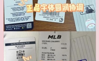 厂家直销一手货源平台哪家好_如何辨别真假厂家