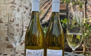 雪利酒怎么喝_雪利酒配什么食物