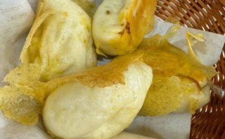 散装胡辣汤怎么做_散装胡辣汤做法步骤