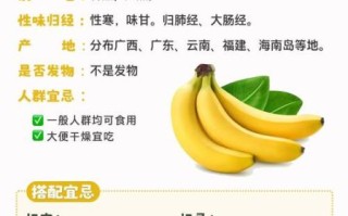 香蕉减肥法食谱_香蕉减肥怎么吃