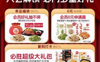 必胜客意大利面怎么做_在家复刻必胜客意面秘诀