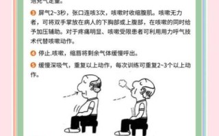 治咳嗽的小妙招有哪些_咳嗽一直不好怎么办