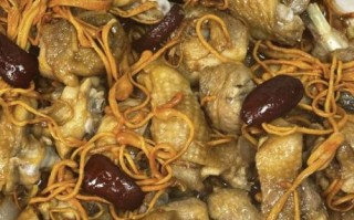 清蒸鸡怎么做才嫩滑_清蒸鸡需要蒸多久