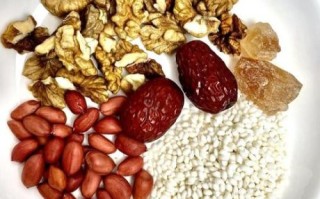 核桃怎么做好吃又营养_核桃最营养的吃法是什么