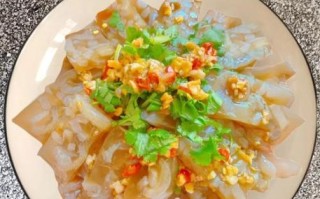 猪皮冻怎么做_猪皮冻需要煮多久