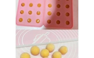 流沙奶黄包的馅怎么做_奶黄流心配方比例