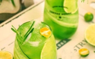 青瓜汁可以天天喝吗_青瓜汁的禁忌人群