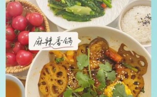 酱香锅怎么做_酱香锅的家常做法