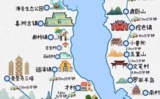 大理古城值得去吗_洱海环湖自驾路线