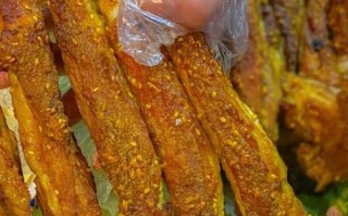 馕坑烤肉怎么做_馕坑烤肉和普通烤肉区别